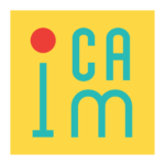 Registration for ICAM 2025 - ICAM | CIMU