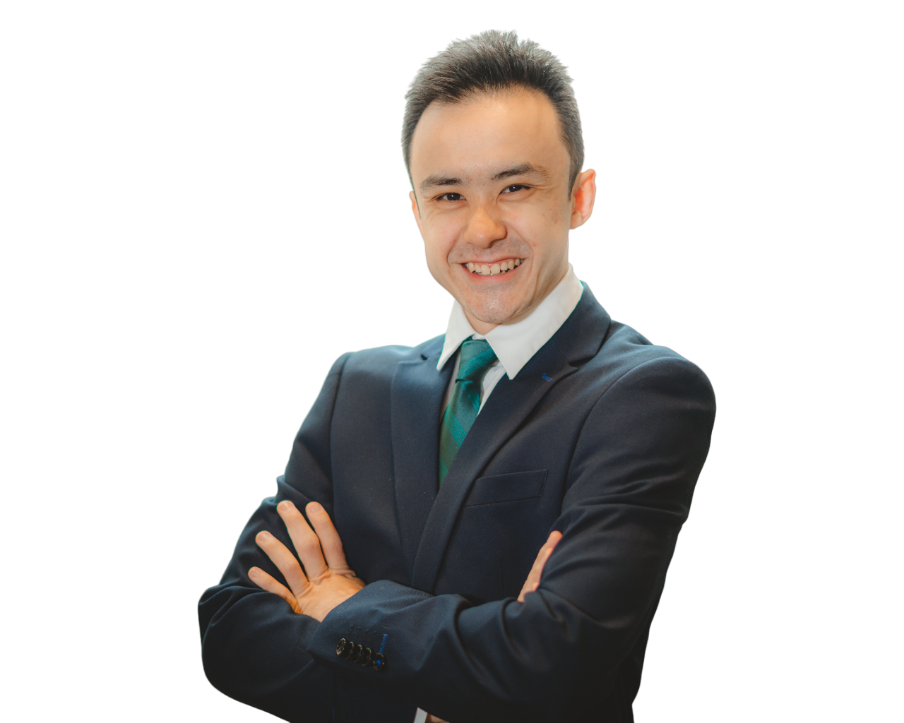 Event Speakers - ICAM | CIMU