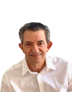 ICAM 2024 - ICAM | CIMU