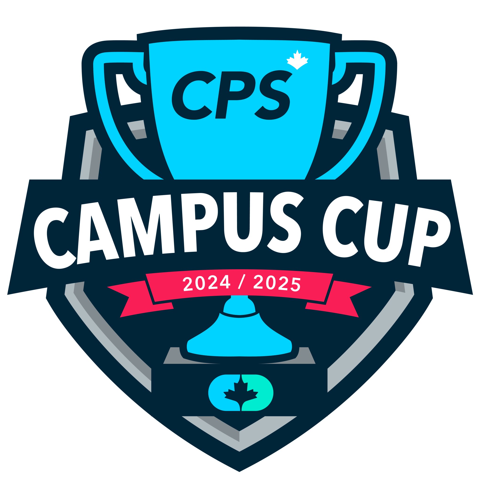 Delegate Opportunities - ICAM | CIMU